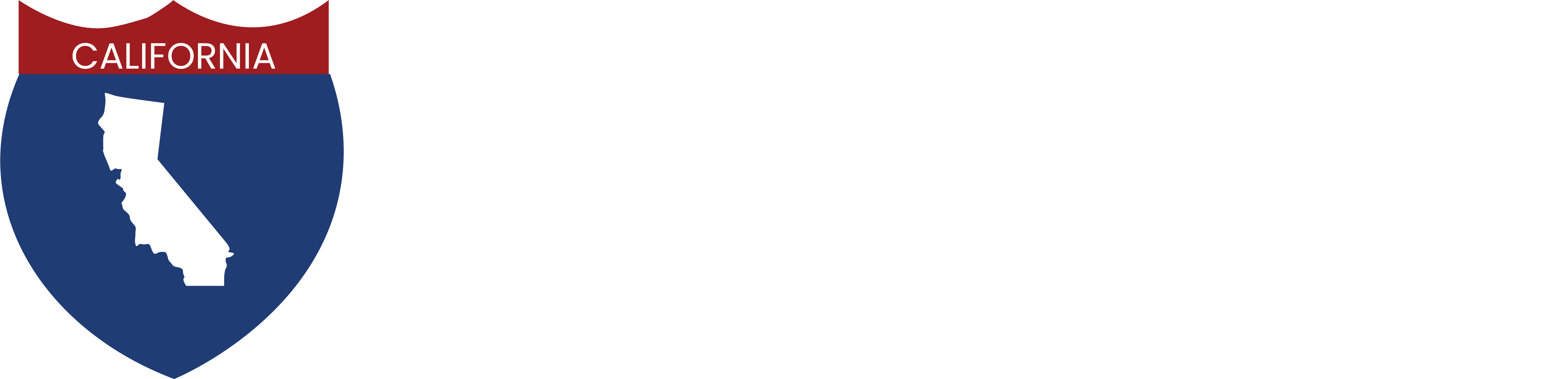 Ca Dmv Bonds
